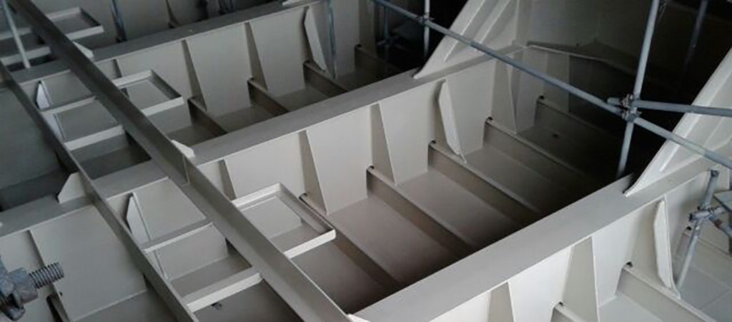 tank-coating-1 - Clavon