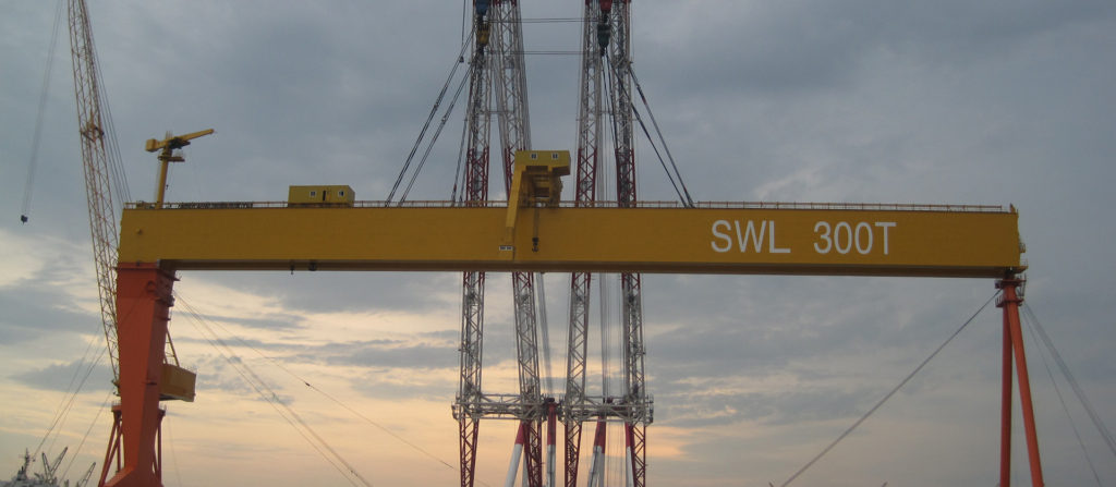 goliath-crane-banner - Clavon